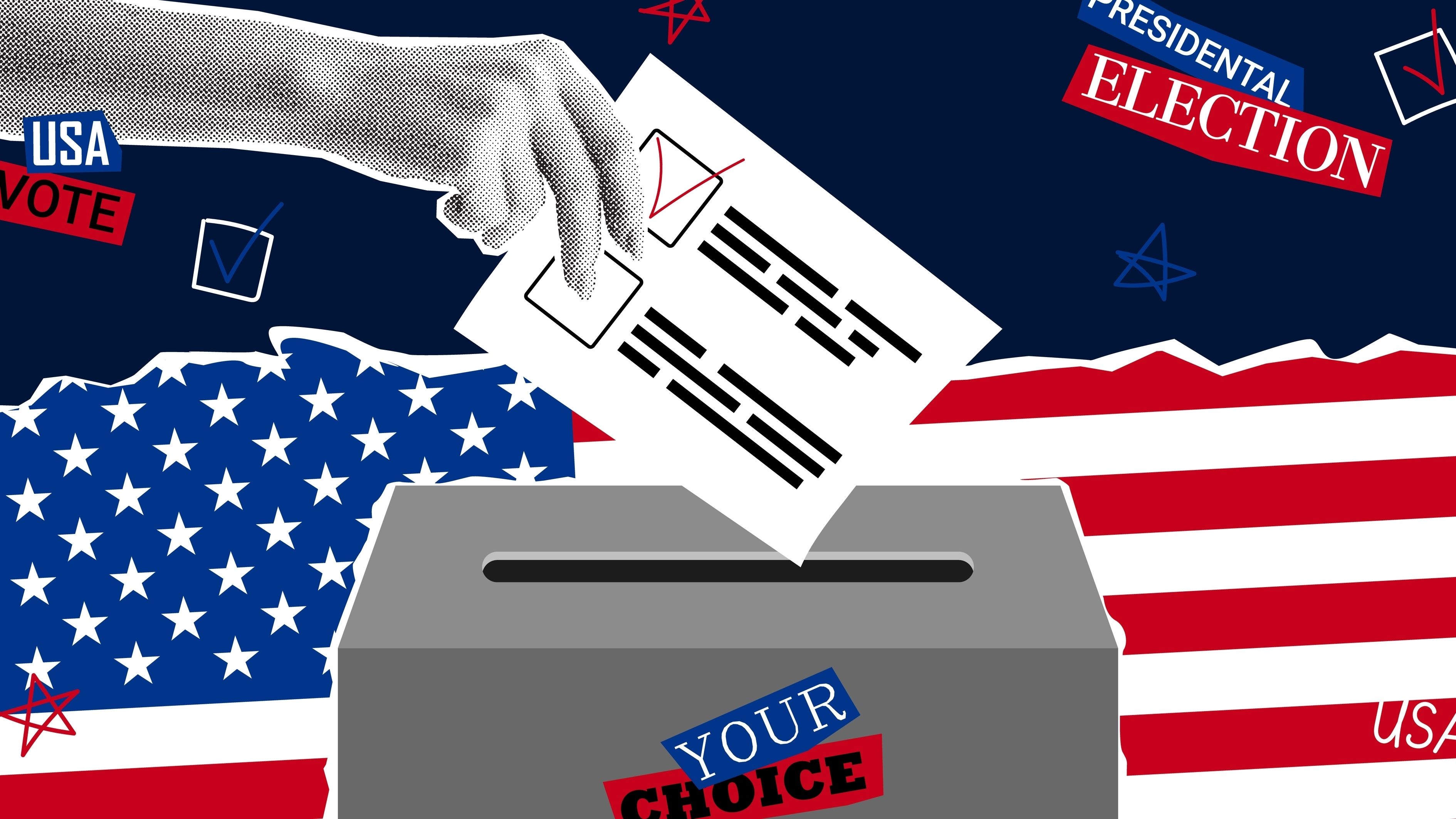 Cord Byrd reveals Florida election result time | Al Bawaba