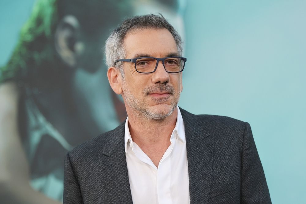 Joker director, Todd Phillips, shares thoughts on cinema commercials ...
