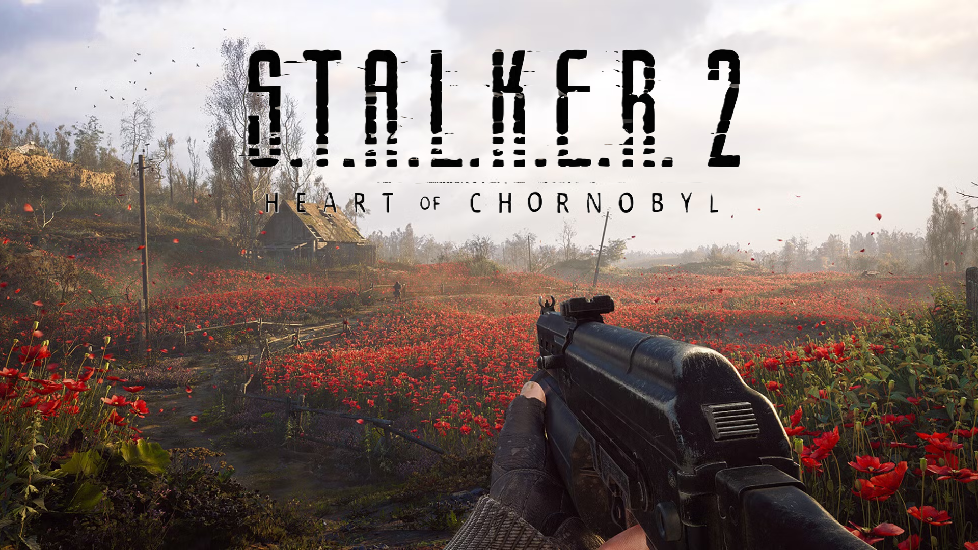 Stalker 2 is finally coming, Russia could ban the game over "Justifying ...