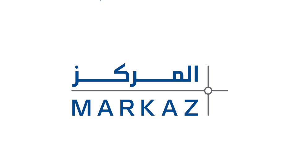 Markaz: Kuwait equity markets positive despite geopolitical uncertainty ...