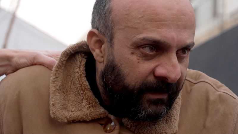 CNN admits being misled during Syrian prisoner release report | Al Bawaba