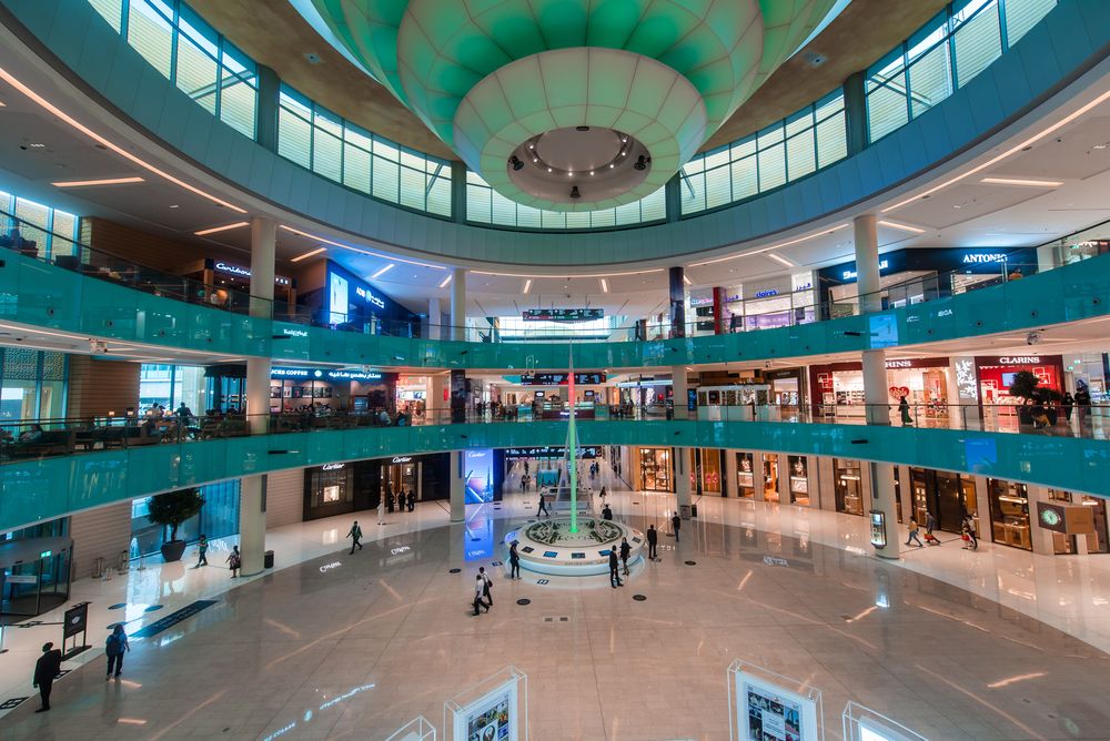 UAE price hikes, 3 things that may cost more for people in 2025 | Al Bawaba