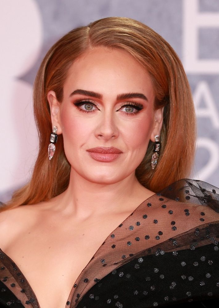 Adele reveals she plans to settle back to London, feeling ‘homesick ...