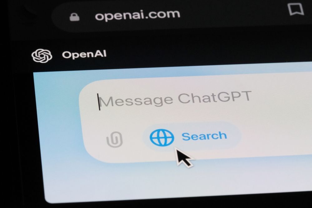 ChatGPT down again for millions of users, OpenAI responds | Al Bawaba