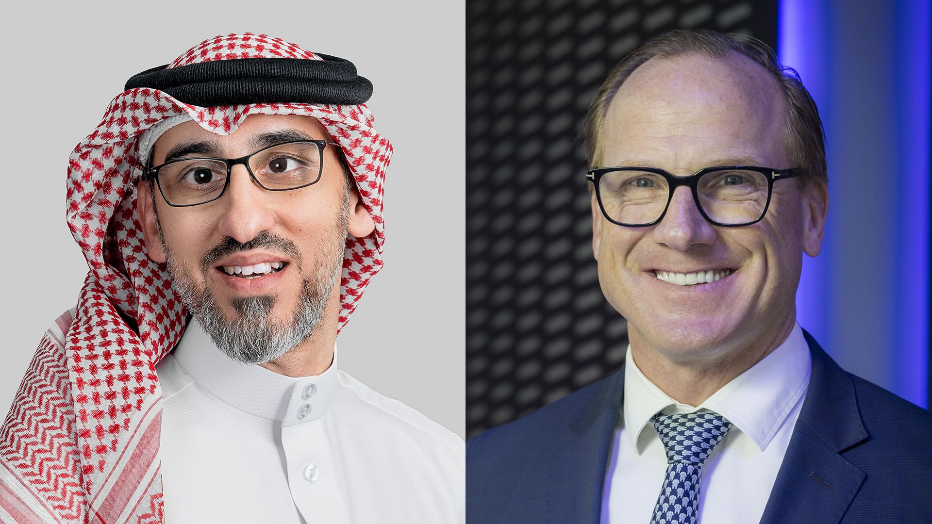 Ericsson and Batelco expand mobile network in Bahrain | Al Bawaba