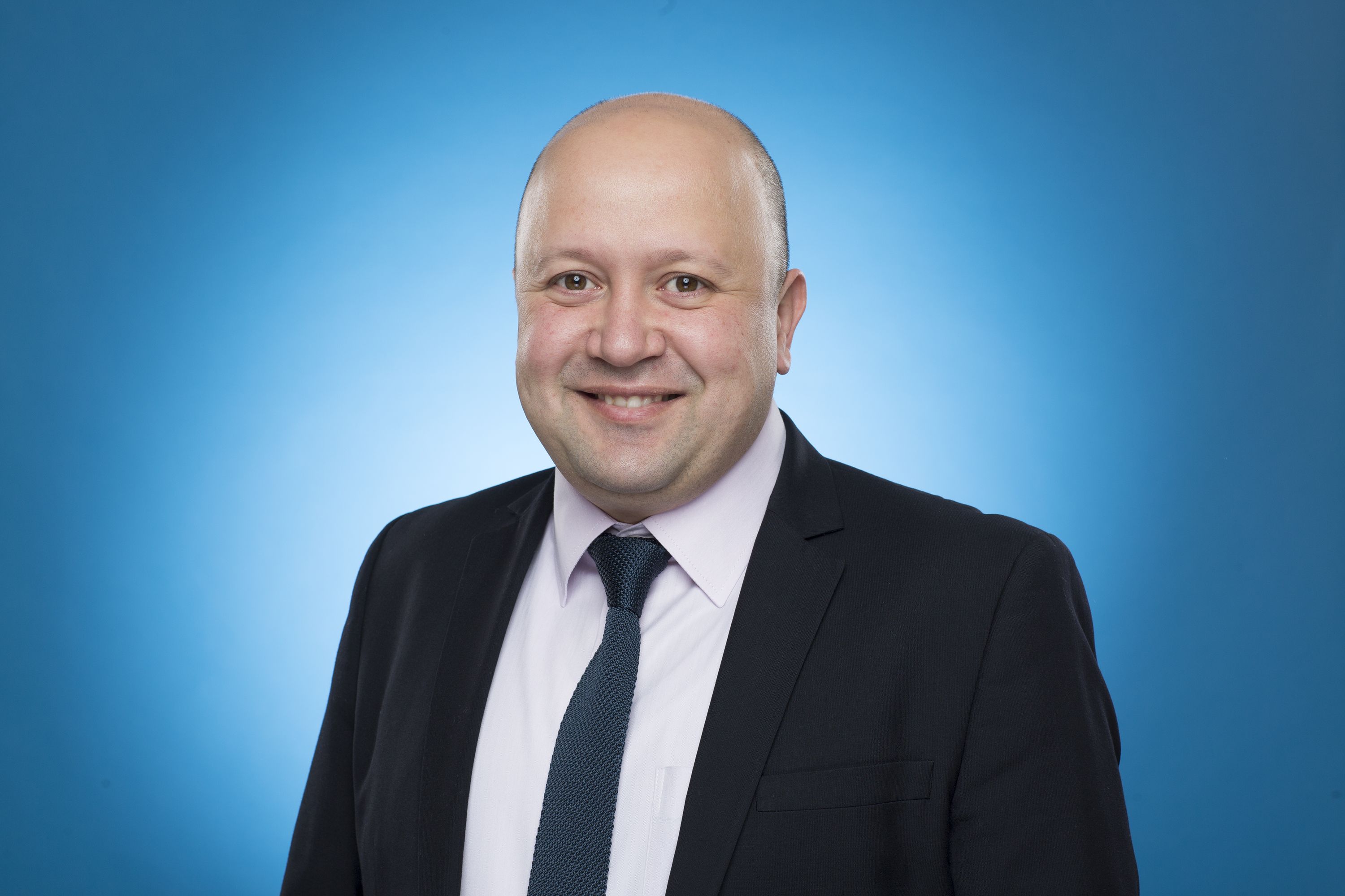 Markaz recognized with two prestigious awards for real estate ...