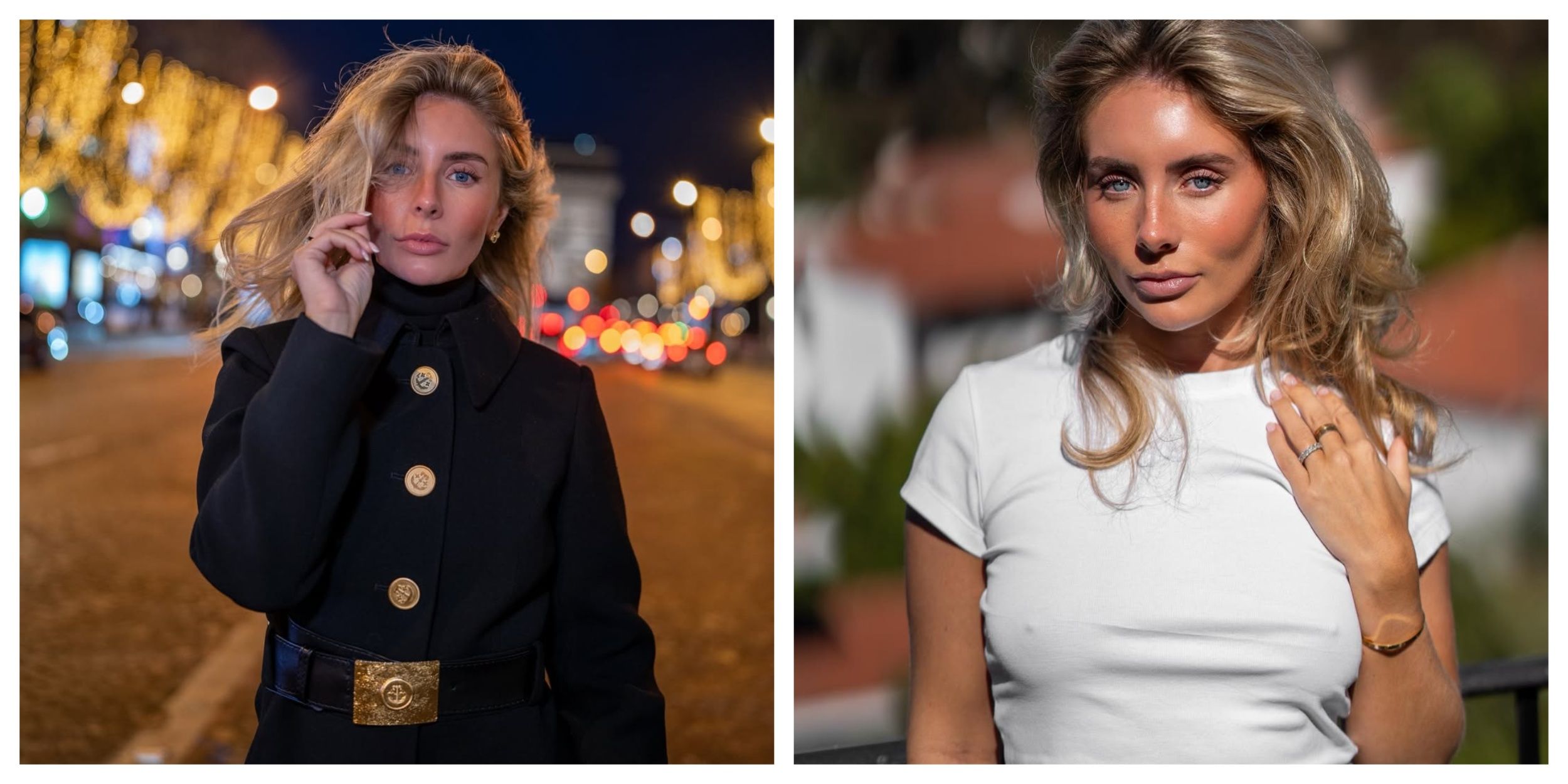 OnlyFans BANS Bonnie Blue's 1,000-man gang bang after sordid 'World Record' sparks outrage | Al ...