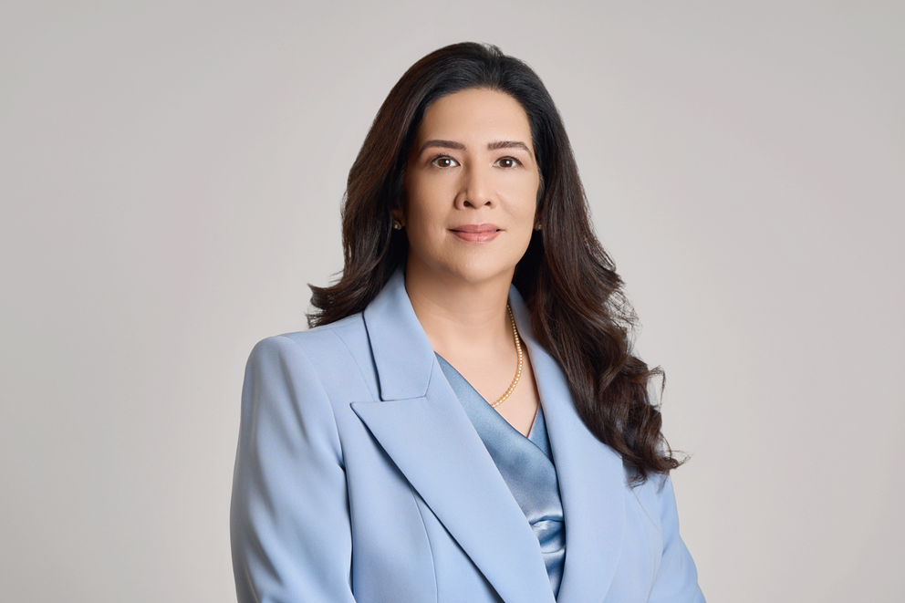 NBB Reports A 4% Growth In Net Profit Attributable To The Shareholders ...