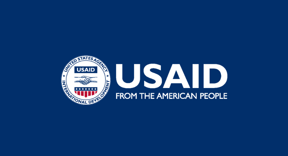 ترامب يعلق عمل موظفي "USAID" حول العالم ويلغي 2000 وظيفة | البوابة