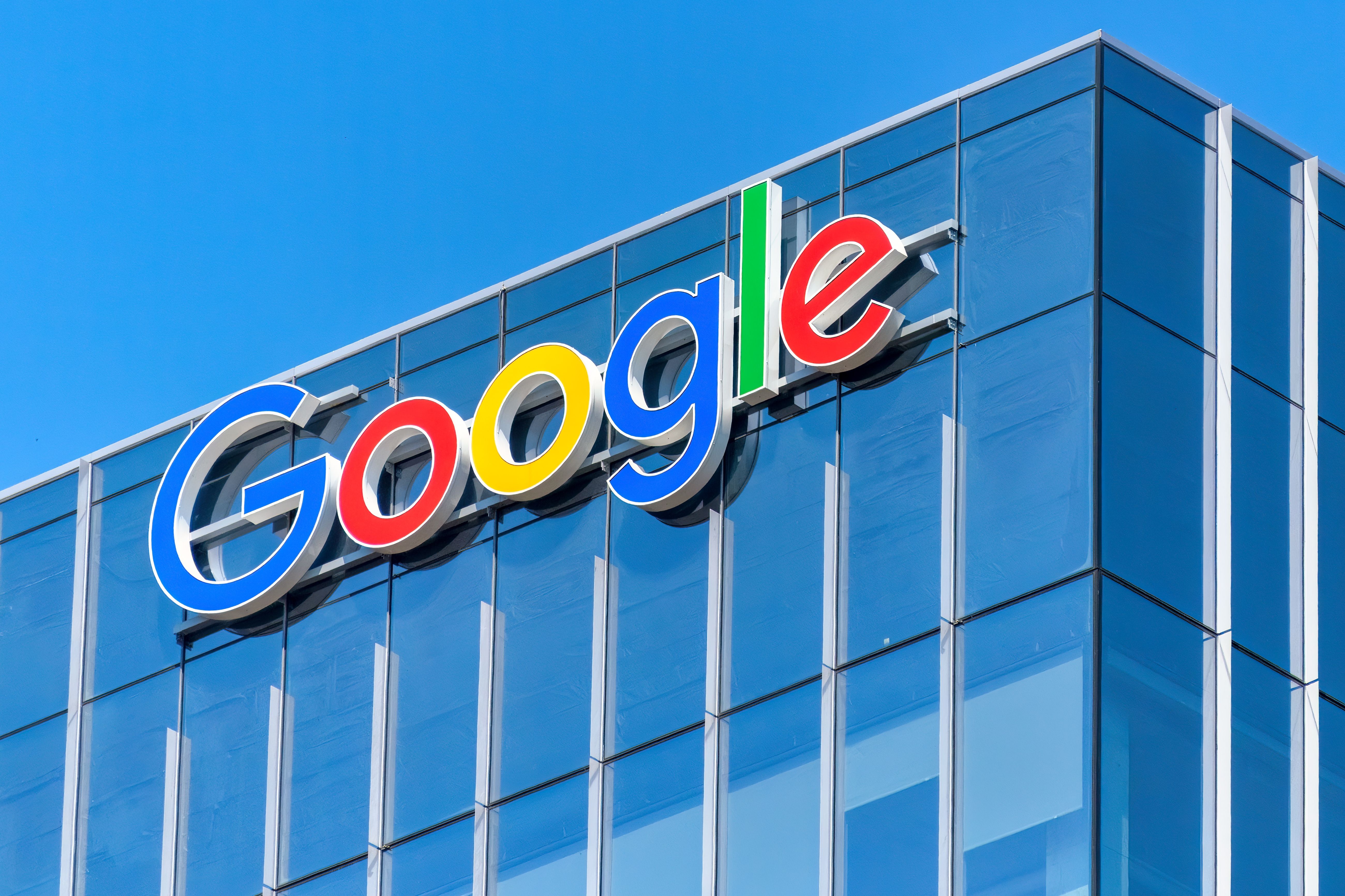 China launches antitrust probe into Google in retaliation to Trump’s ...