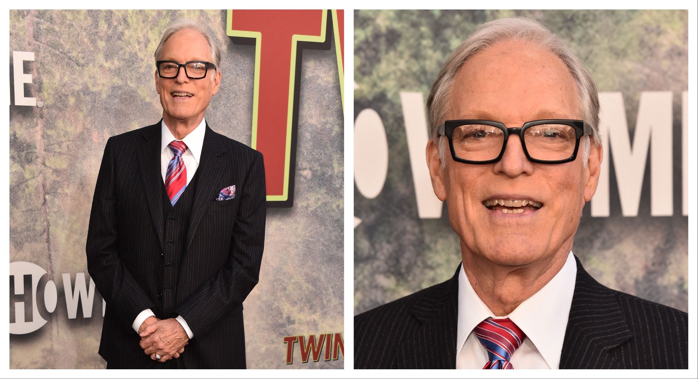 Richard Chamberlain, ‘Dr. Kildare’ and ‘The Thorn Birds’ Star, Dies at ...