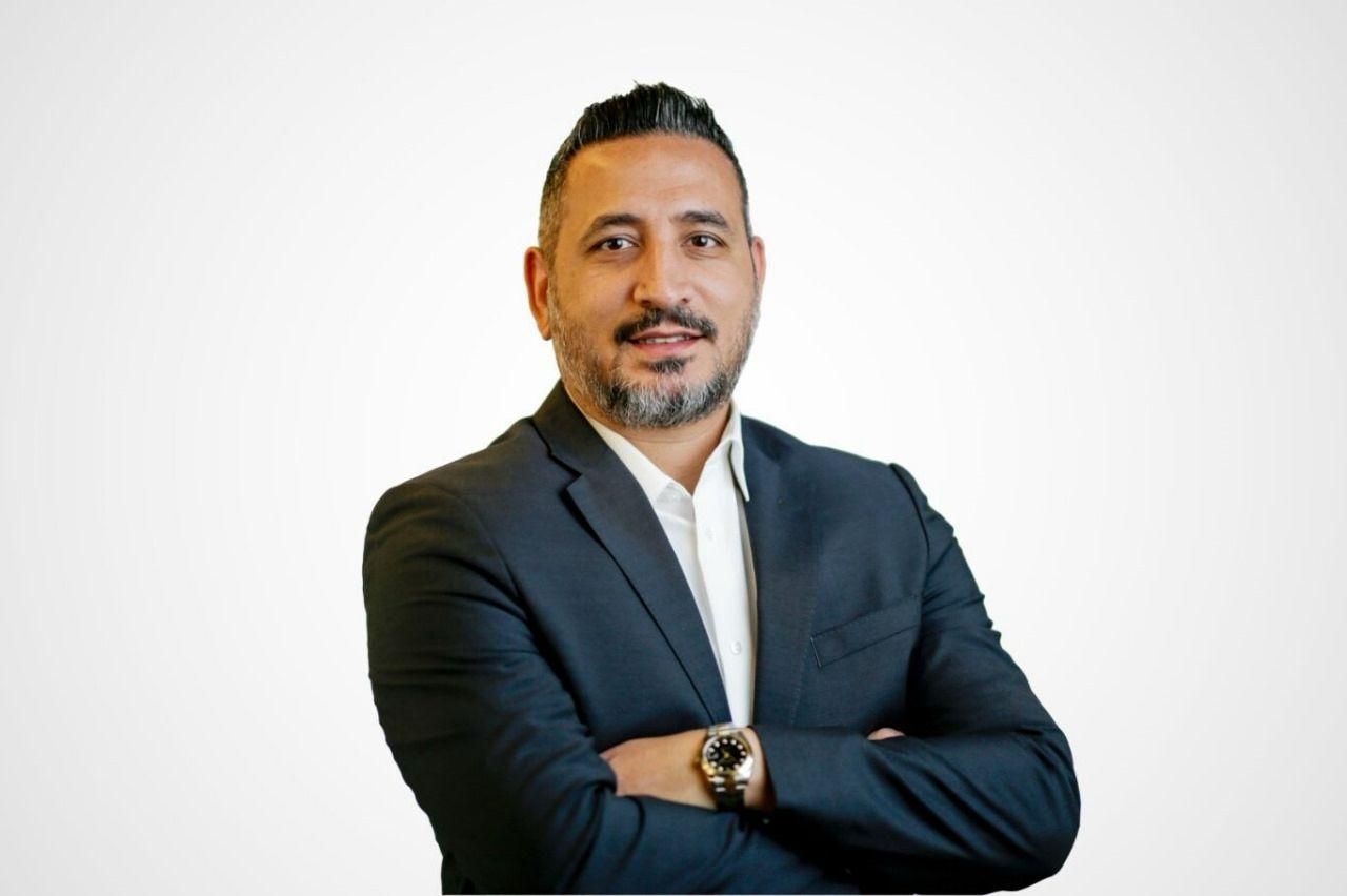 Trend Micro Predicts Rise of Deepfake-Powered Malicious Digital Twins ...