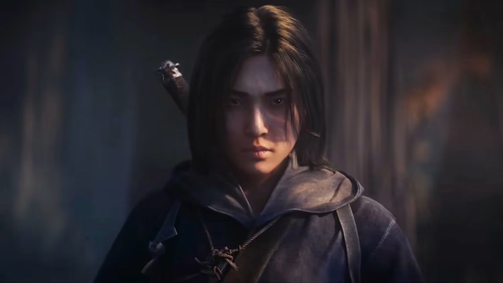 Assassin's Creed Shadows receives mixed reviews, poor voice acting and ...