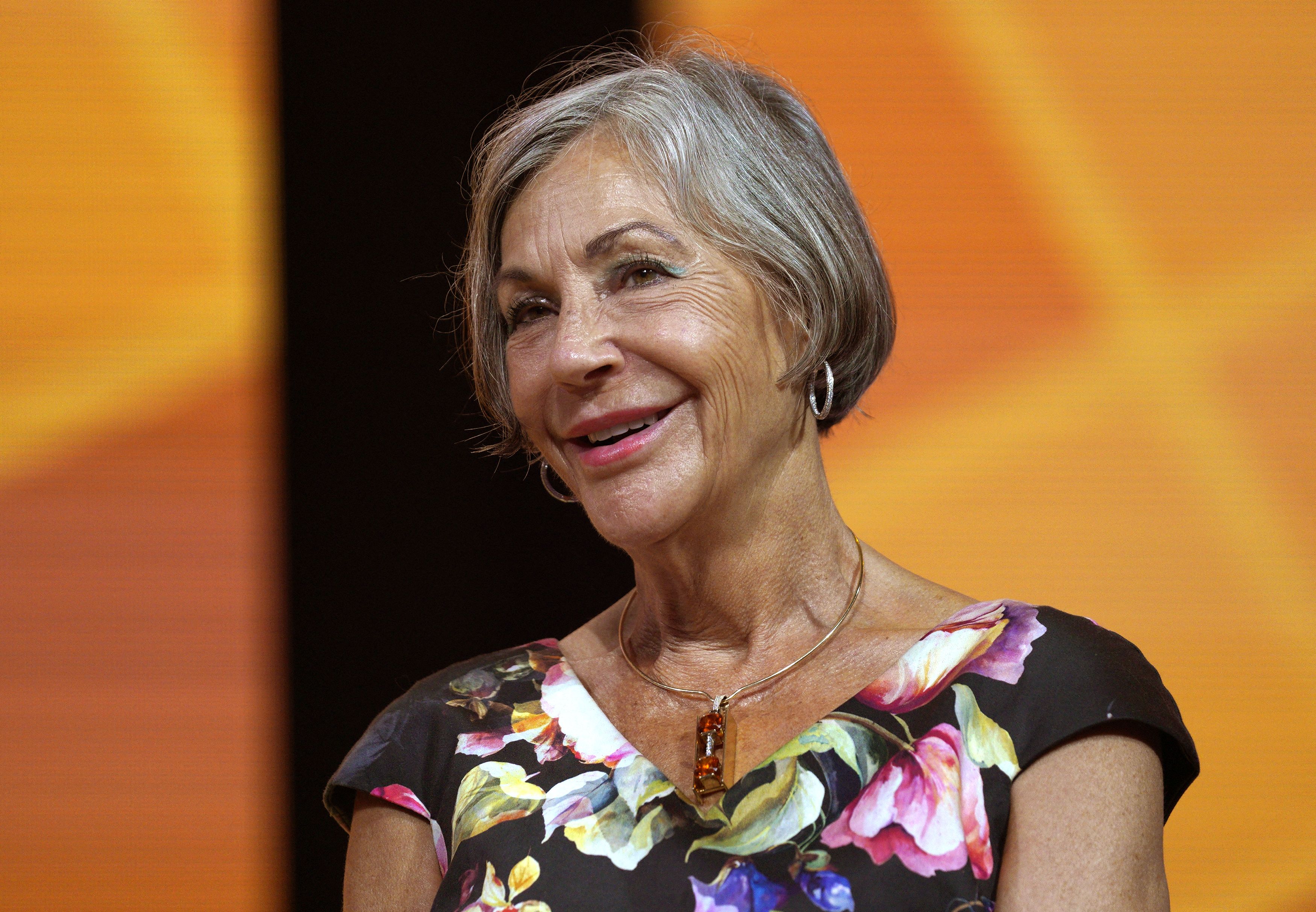 Alice Walton: the richest woman in the world for 2025 | Al Bawaba