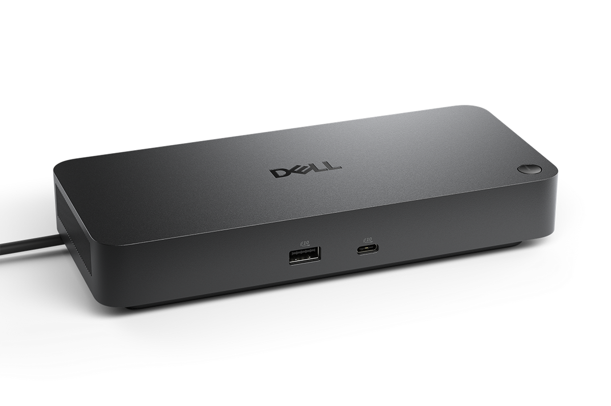 Dell Technologies Unveils Infrastructure Innovations Built to Power ...