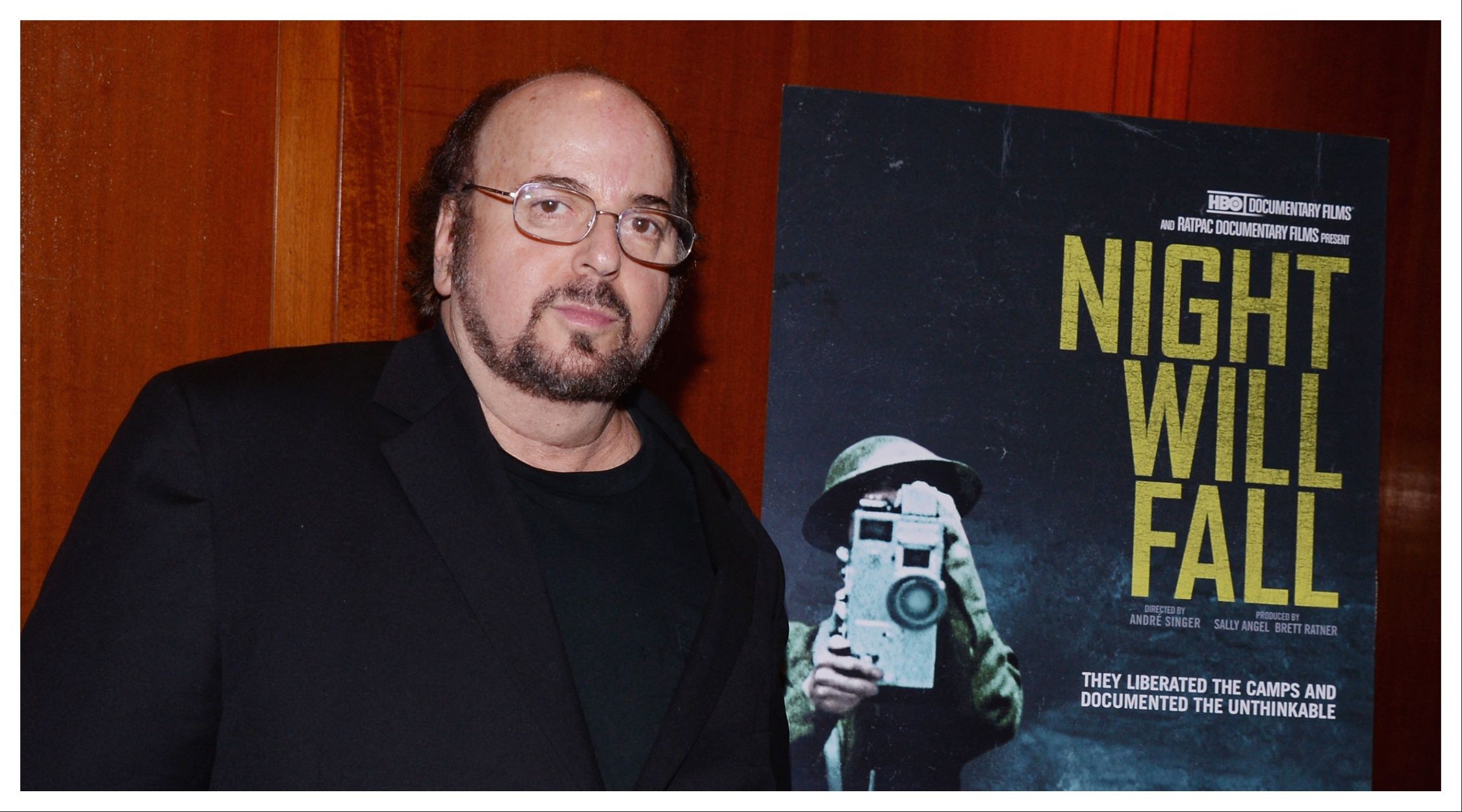 James Toback ordered to pay $1.68 Billion to 40 women in Landmark ...