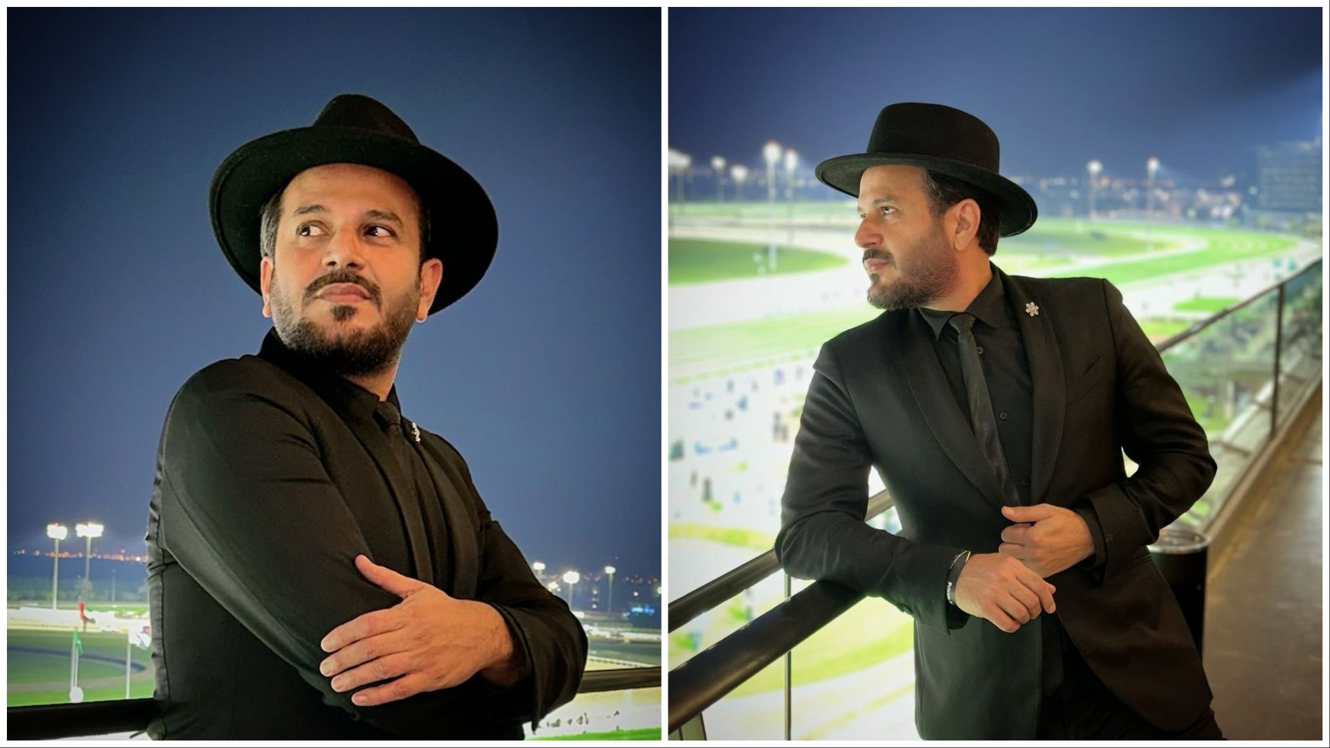 Full tragic story of Subhy Otry, from losing job to dying alone inside ...