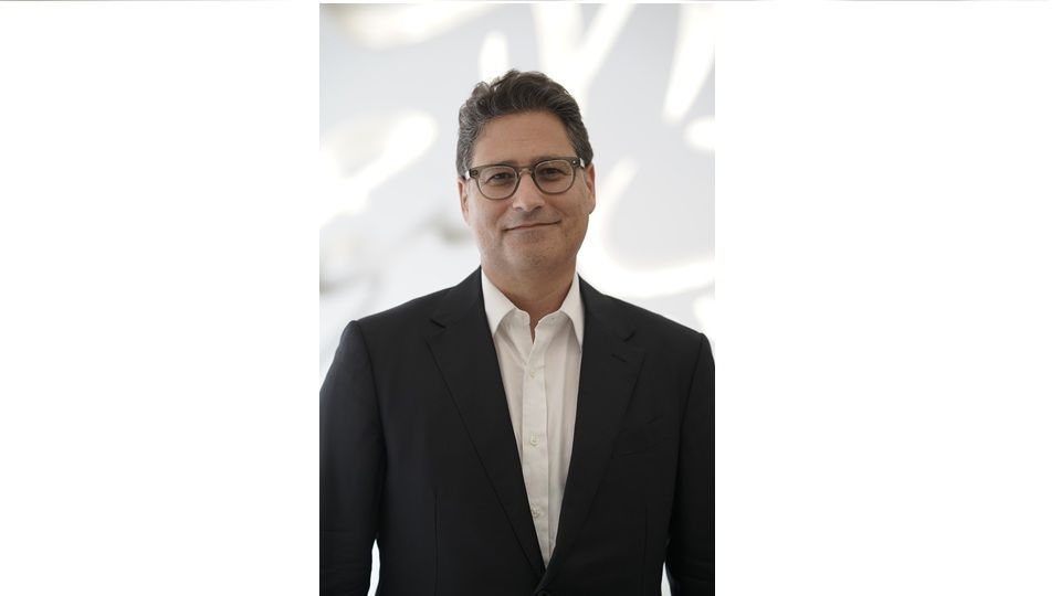 Deloitte Middle East announces Technology FAST 50 rankings for the ...