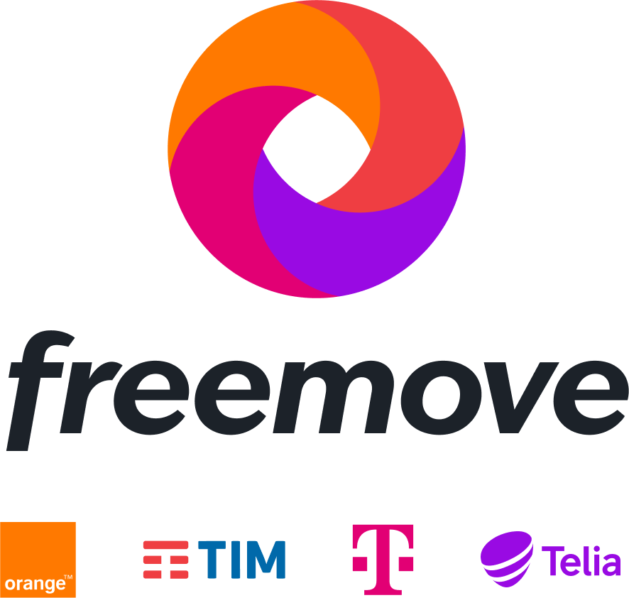 du becomes the first operator in the region to partner with FreeMove ...