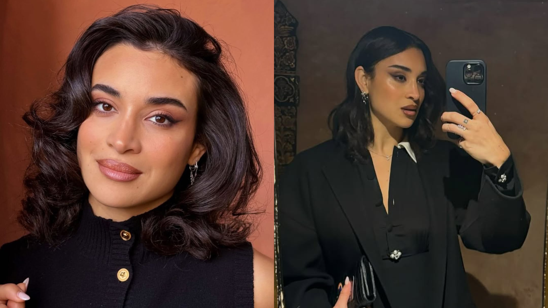 French singer Camélia Jordana boycotts Coca-Cola for Gaza | Al Bawaba