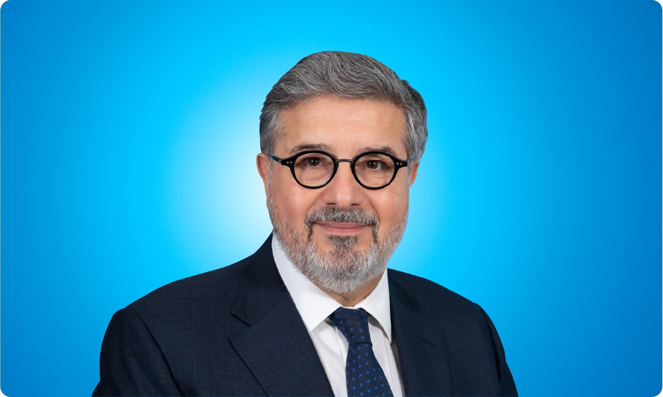 Markaz records Total Revenue of KD 6.49 million for Q1-2025 | Al Bawaba