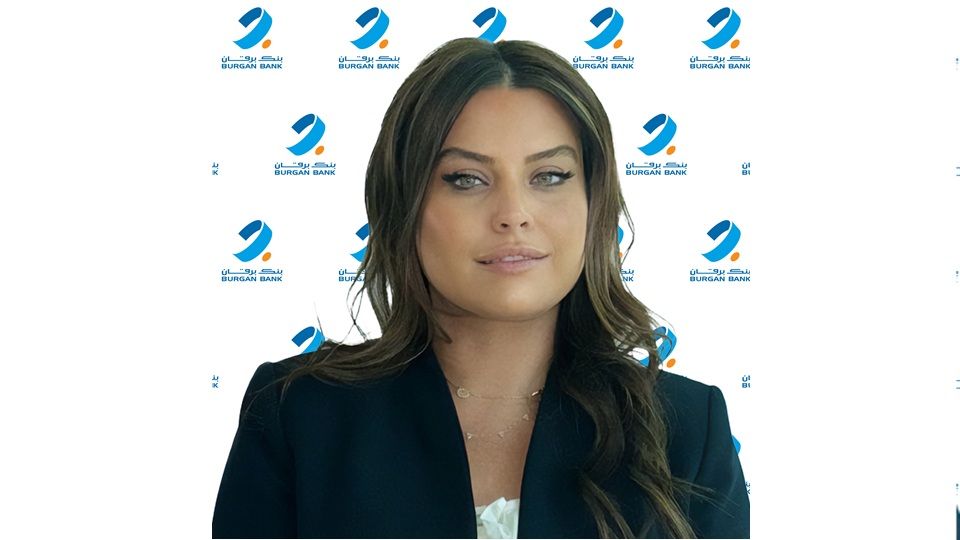 Burgan Bank Appoints Danah Faisal AlJasem as General Manager of ...