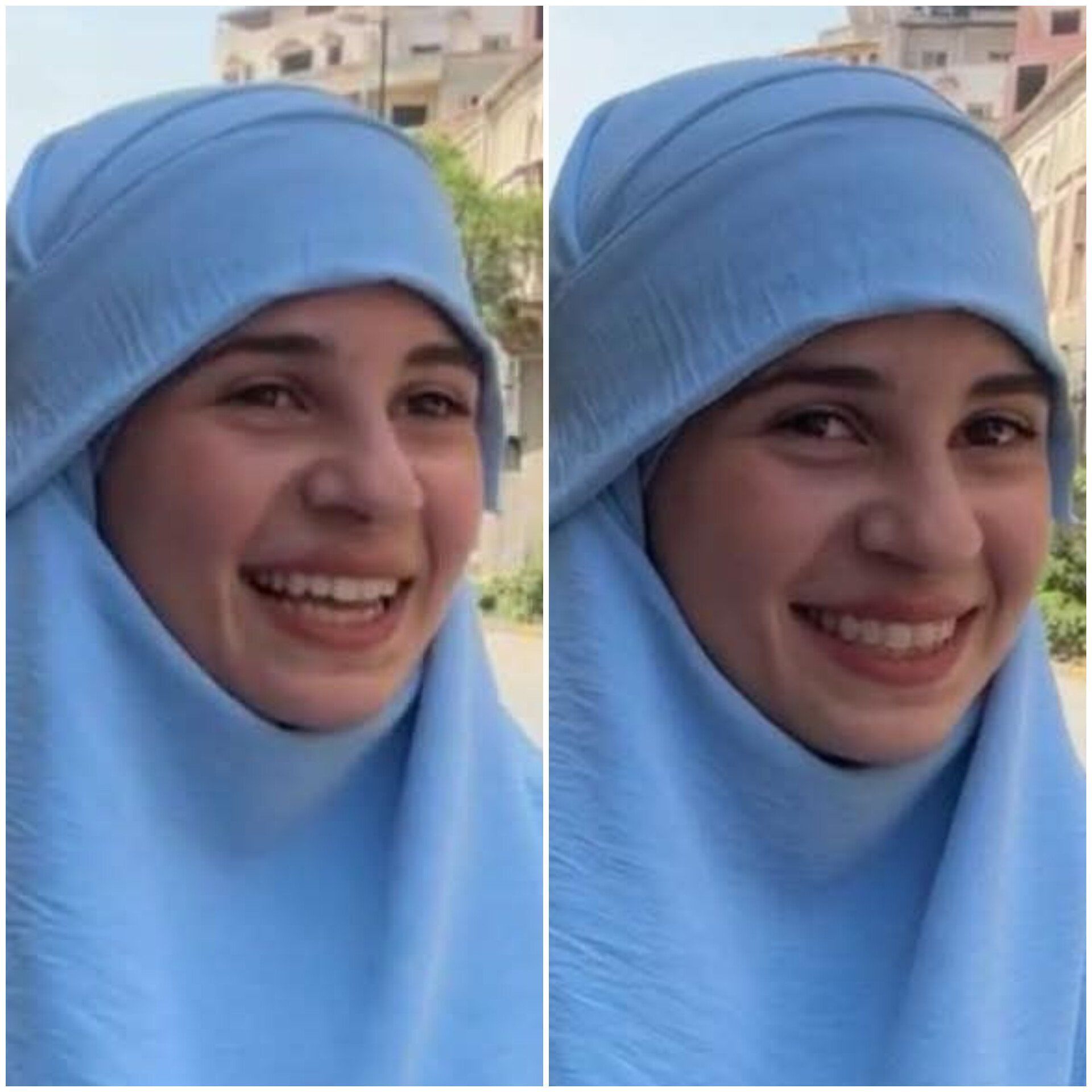 Mystery of Mira: Syrian girl’s disappearance sparks national debate ...