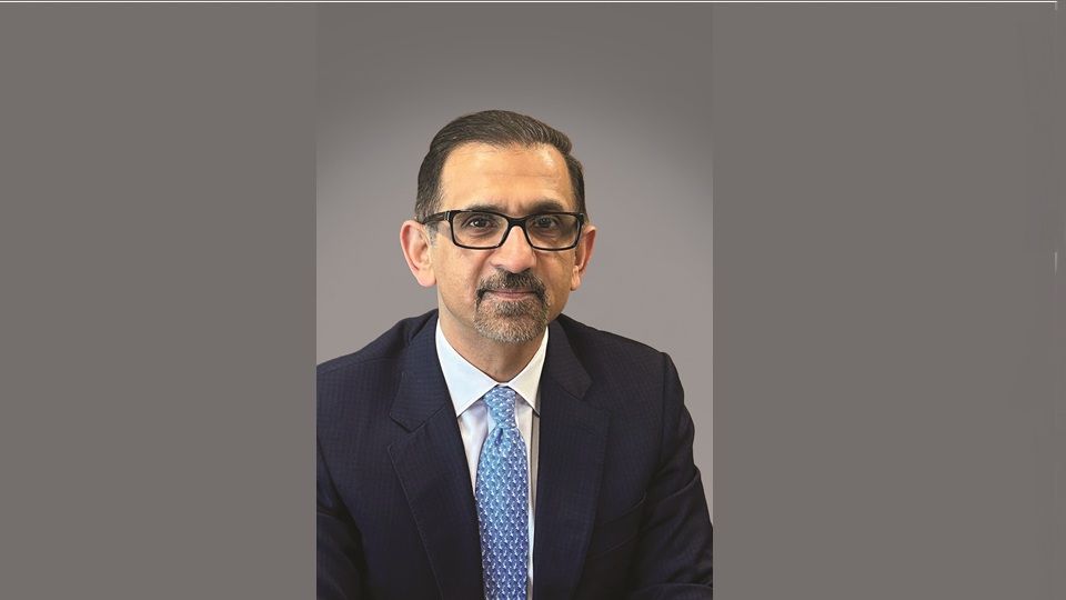 bank ABC islamic reports strong q1 2025 net profit of $ 14.4 million ...