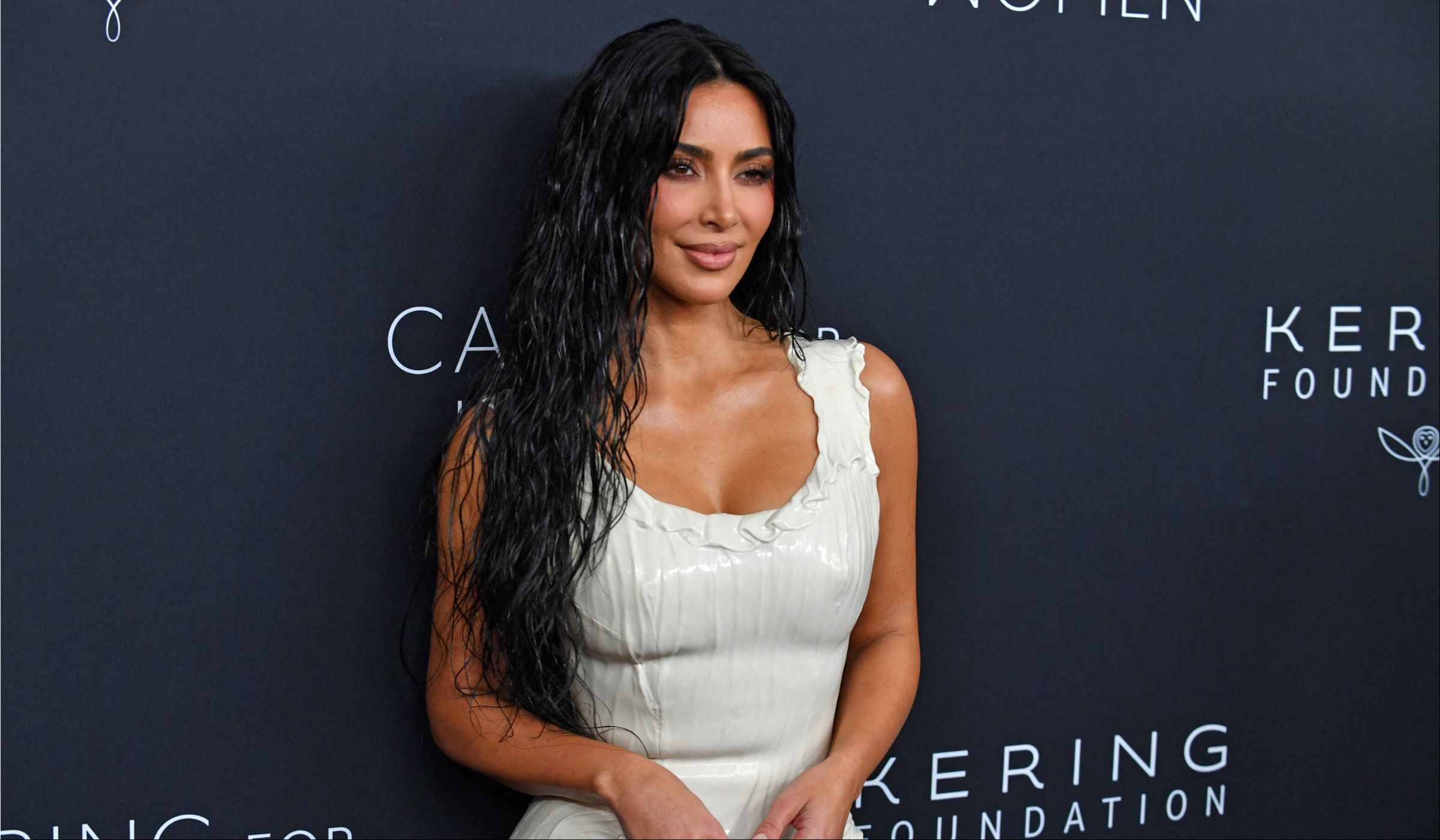 Kim Kardashian returns to court over Infamous 2016 case | Al Bawaba