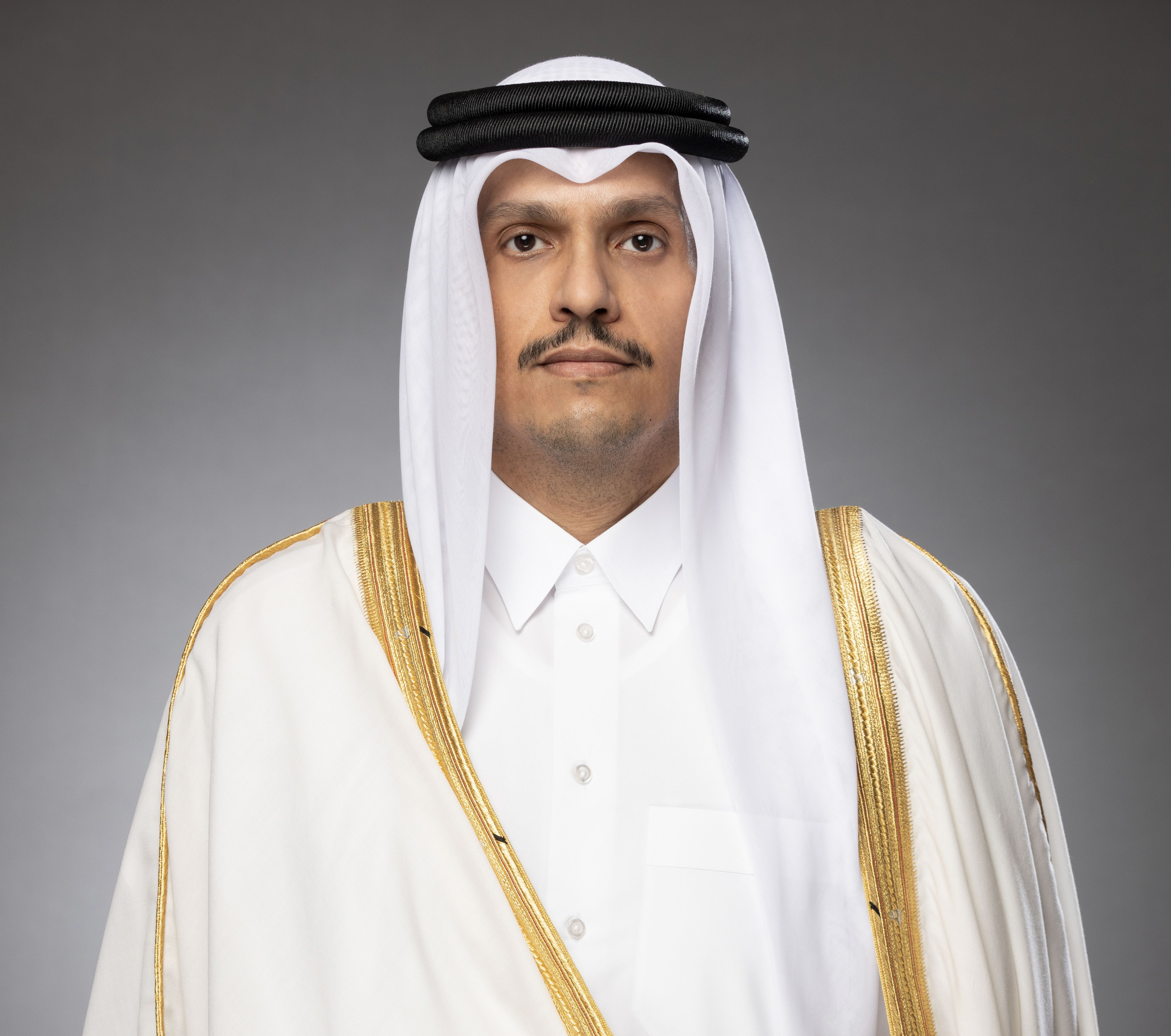 Georgetown University in Qatar Announces Prime Minister of Qatar as ...