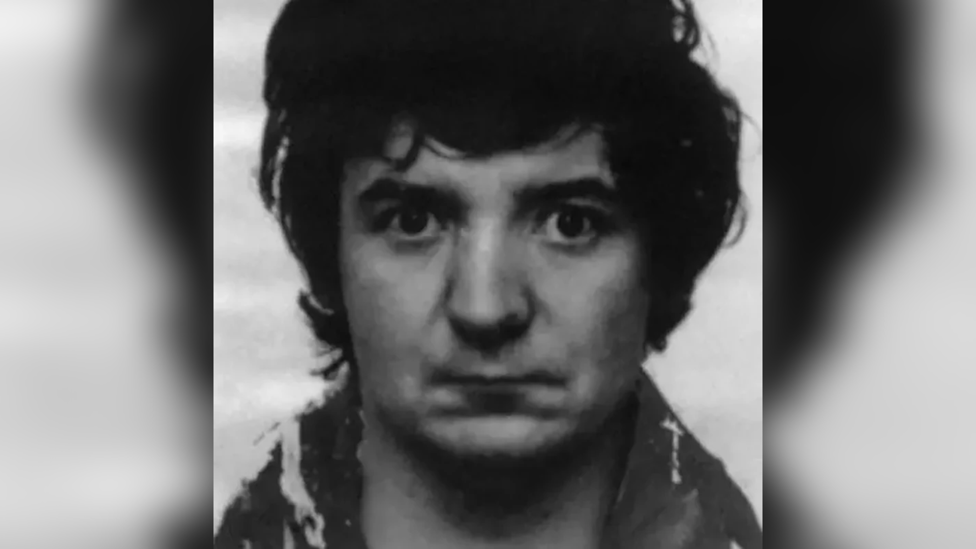 Peter Sullivan: British man who served 38 years in prison gets his ...