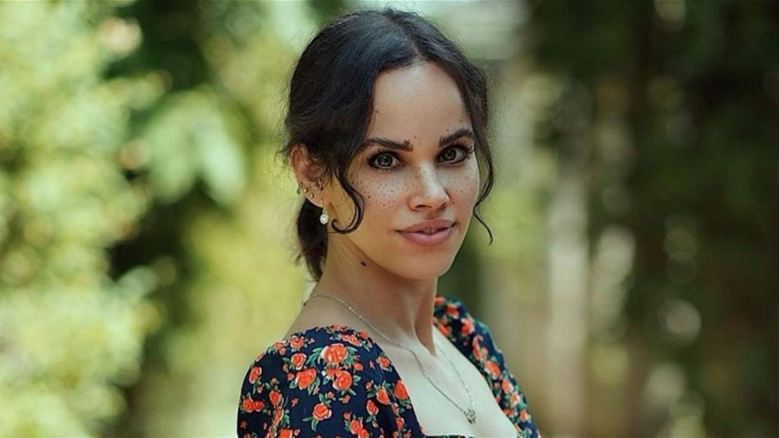 نور عمرو دياب تكشف هوية حبيبها الجديد بالاستعانة بأغنية والدها "صدقني ...