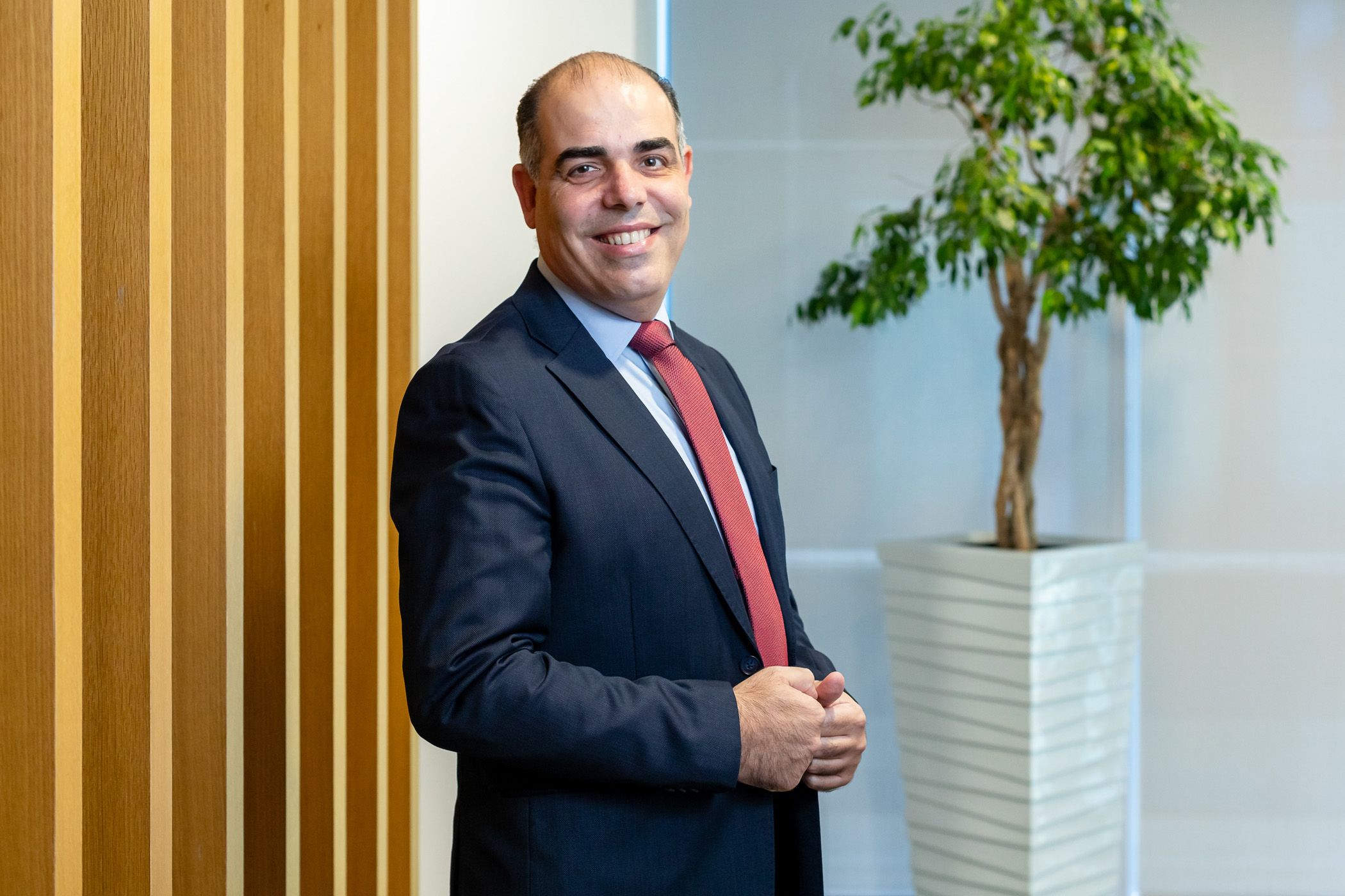 Consumers buy the product, not the brand: 65% of UAE consumers ignore ...