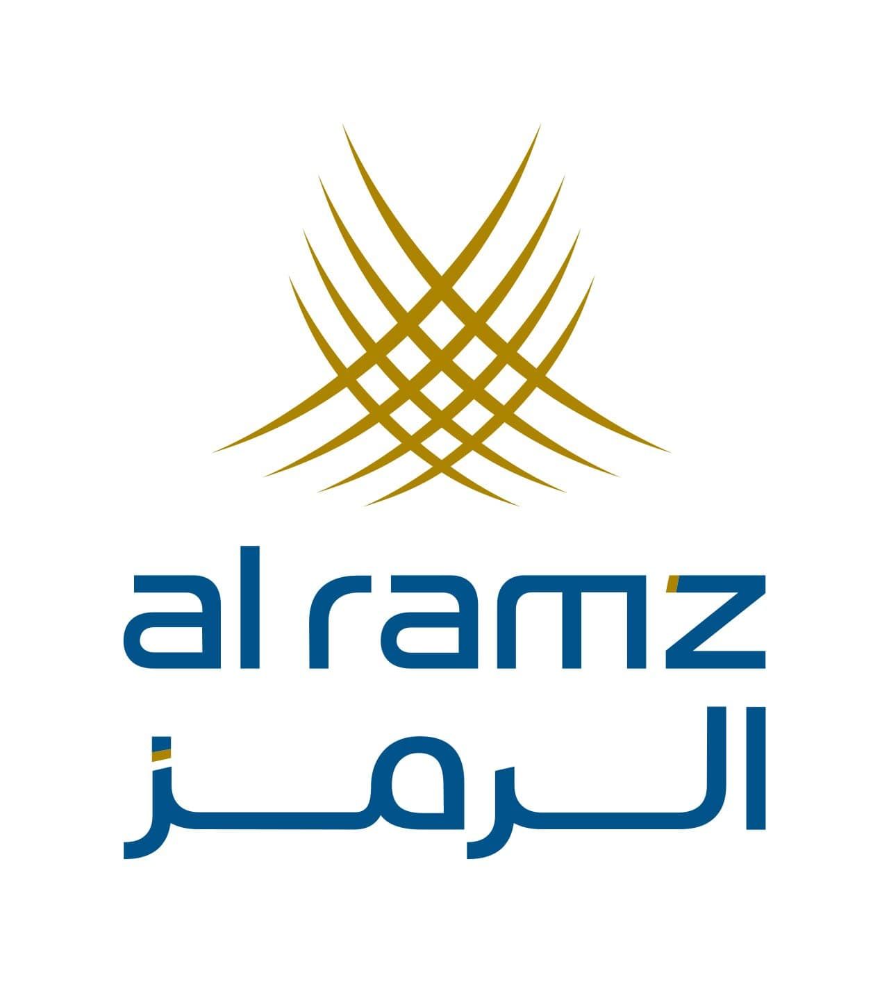 Al Ramz Appointed as Liquidity Provider to ADNOC DISTRIBUTION | Al Bawaba