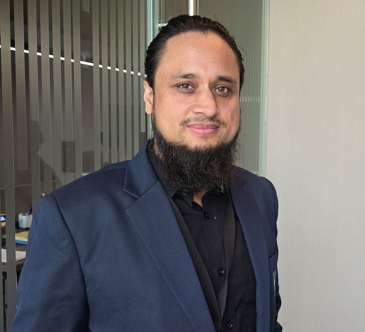 UAE Transfer Pricing Rules Bring Director Salaries Under New Scrutiny ...