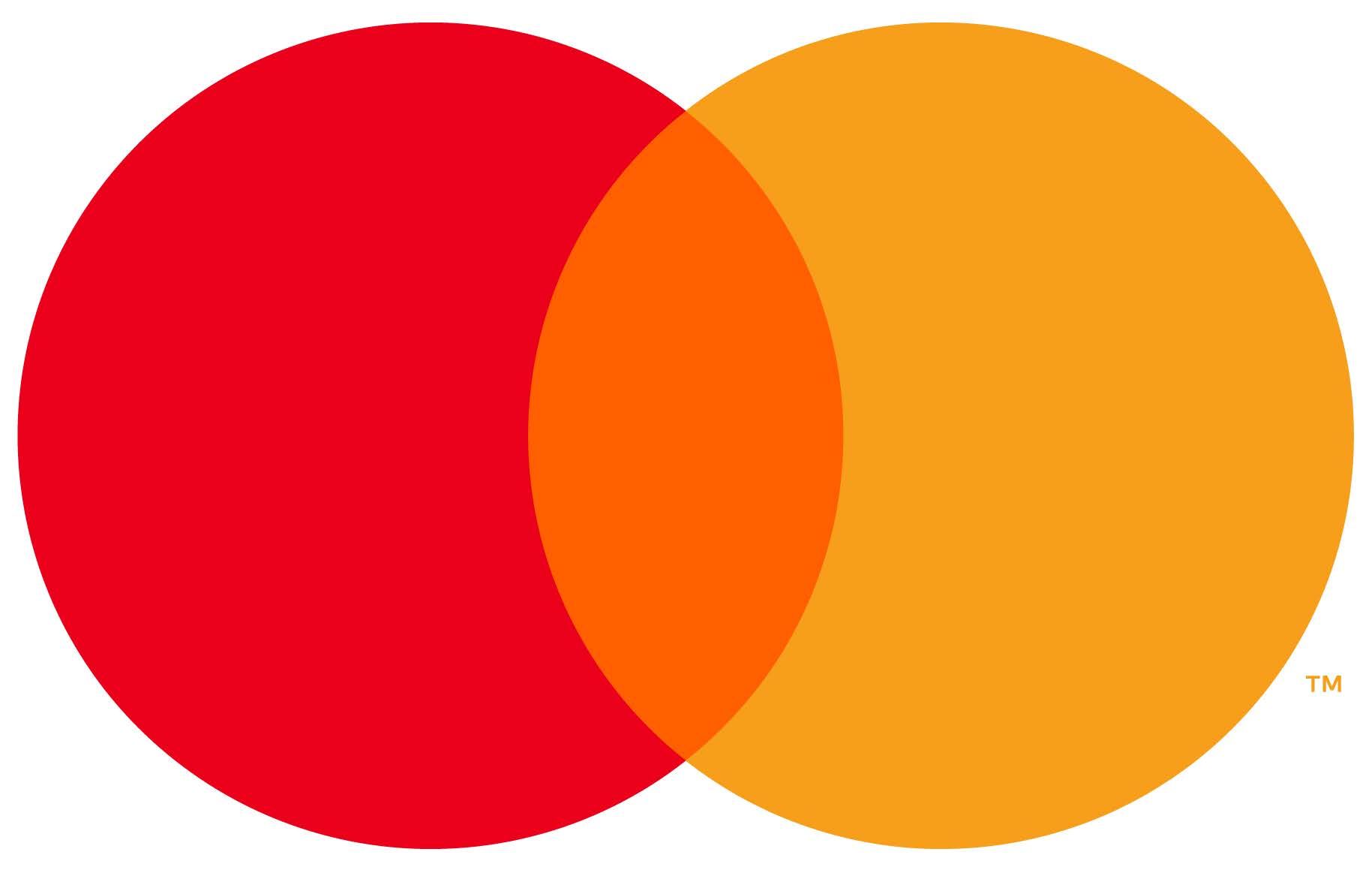 Mastercard steps up fraud prevention efforts with launch of Account ...