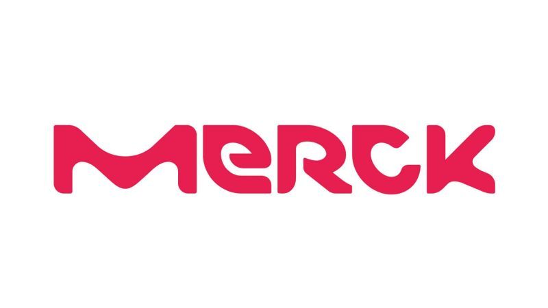 Merck Presents Results on Efficacy and Safety of Enpatoran in Systemic ...