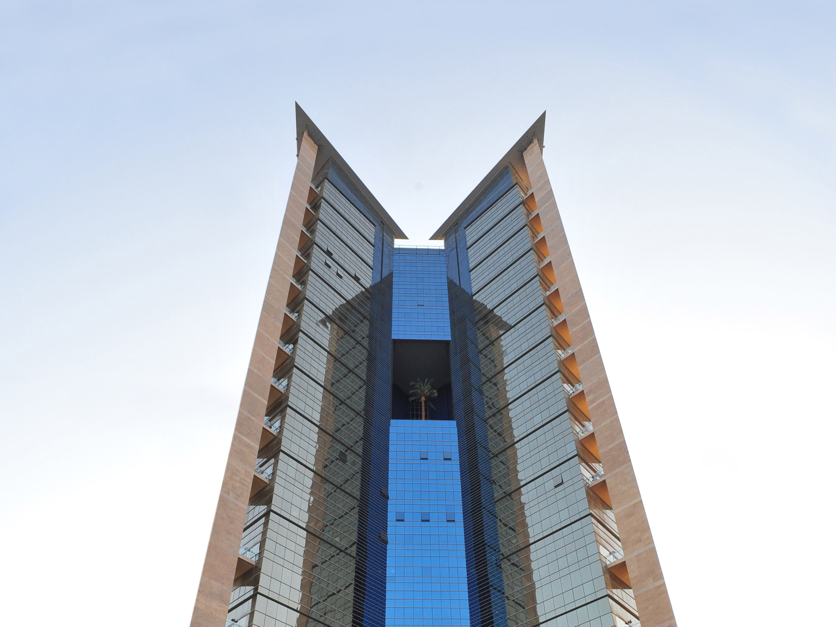 Sharjah Islamic Bank Launches “Millionaire Draw” Campaign for Savings ...