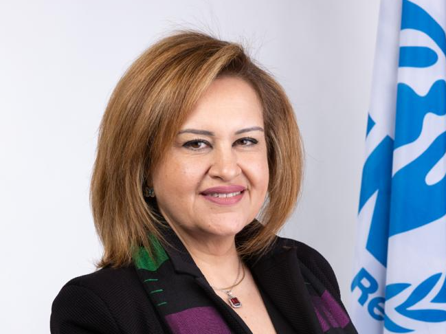 Boursa Kuwait champions solidarity on World Refugee Day | Al Bawaba