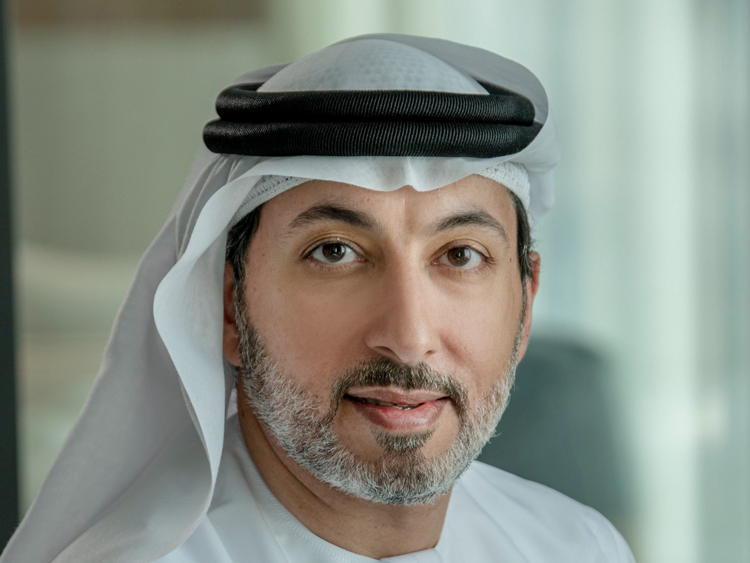 du becomes UAE's first telecom operator to achieve ISO 20400 ...