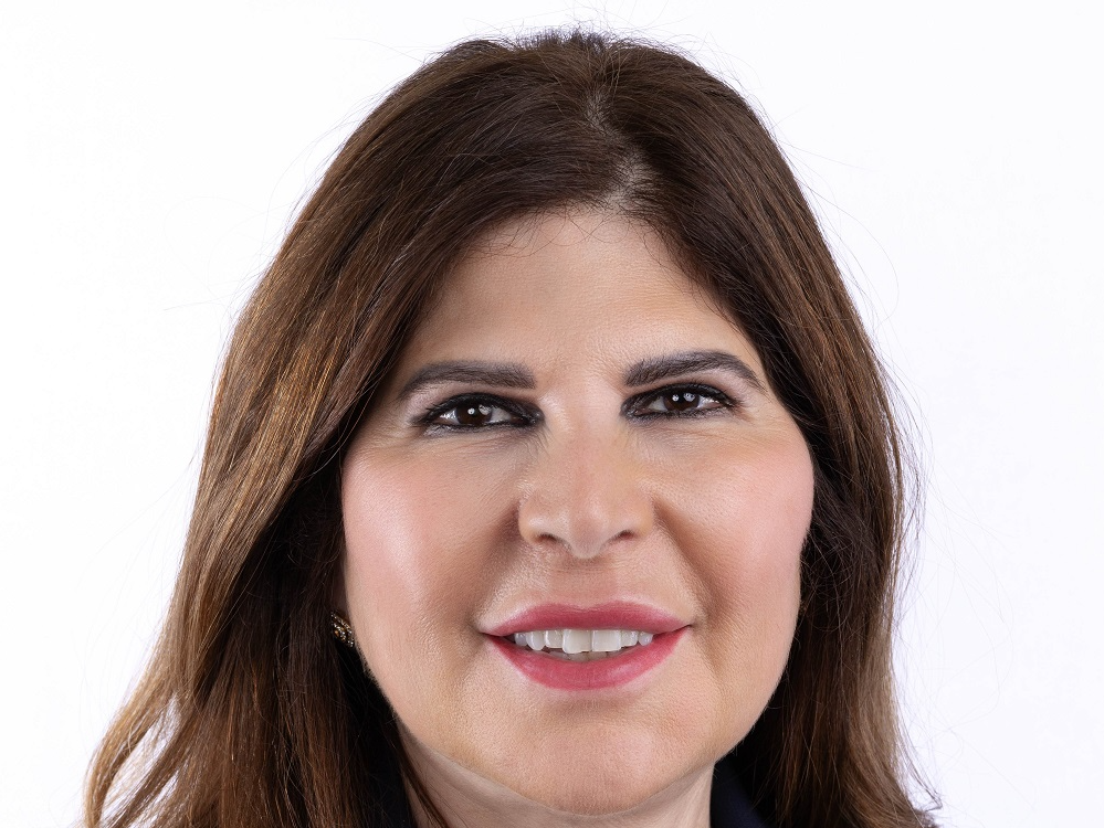 Standard Chartered: “UAE Leads Key Markets in HNW Allocation to ...