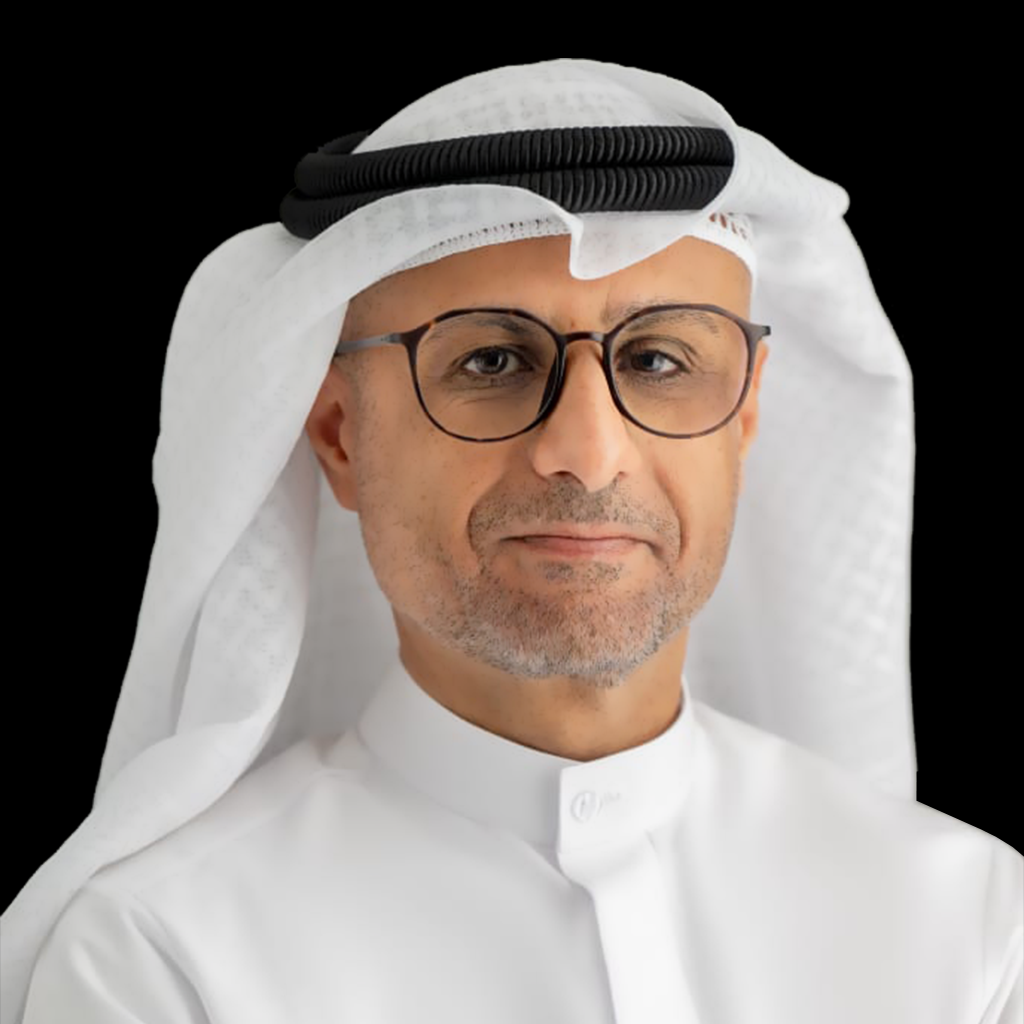 Modon Holding delivers outstanding AED 2.1 billion H1 2025 Net Profit ...