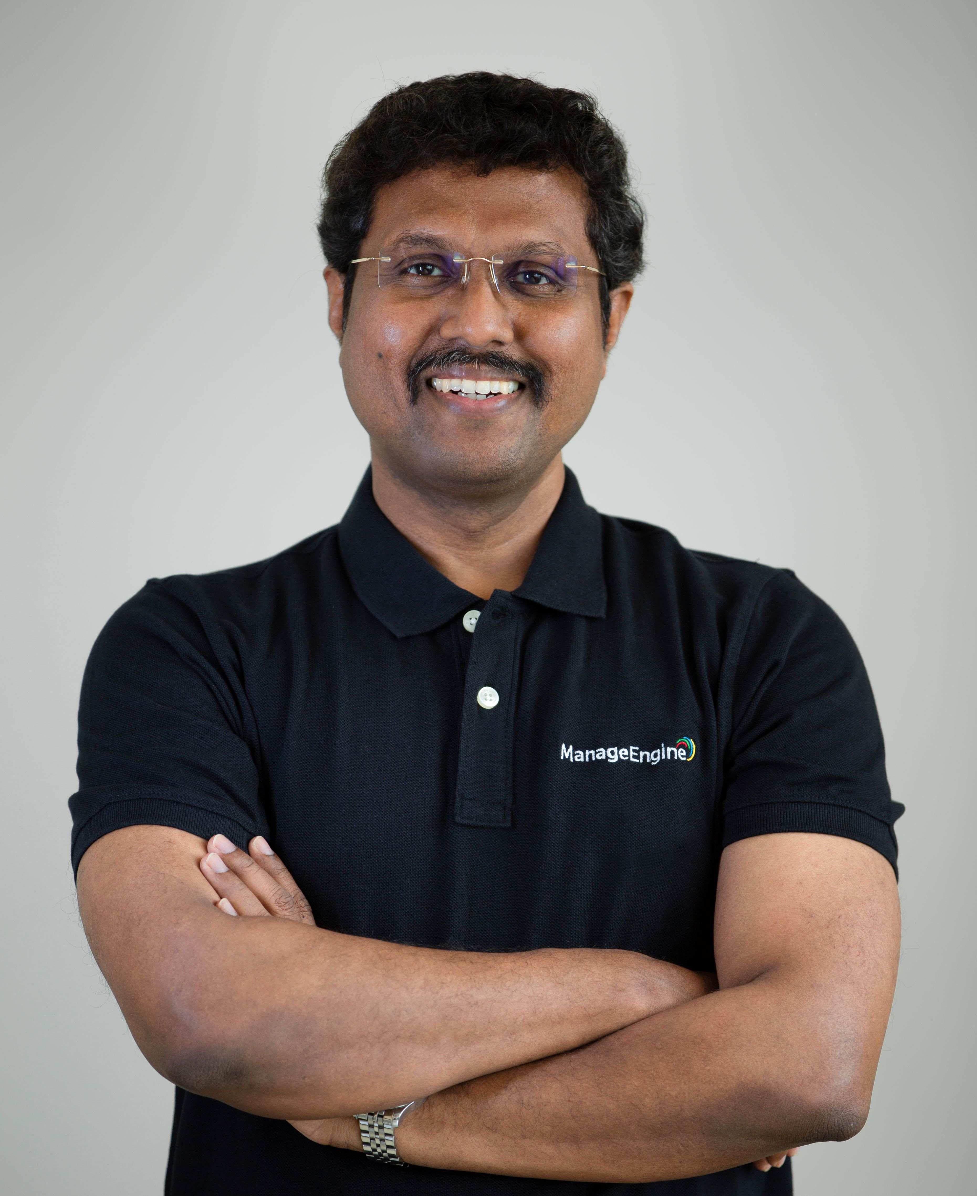 ManageEngine Enhances AD360 With Risk Exposure Management and Local ...