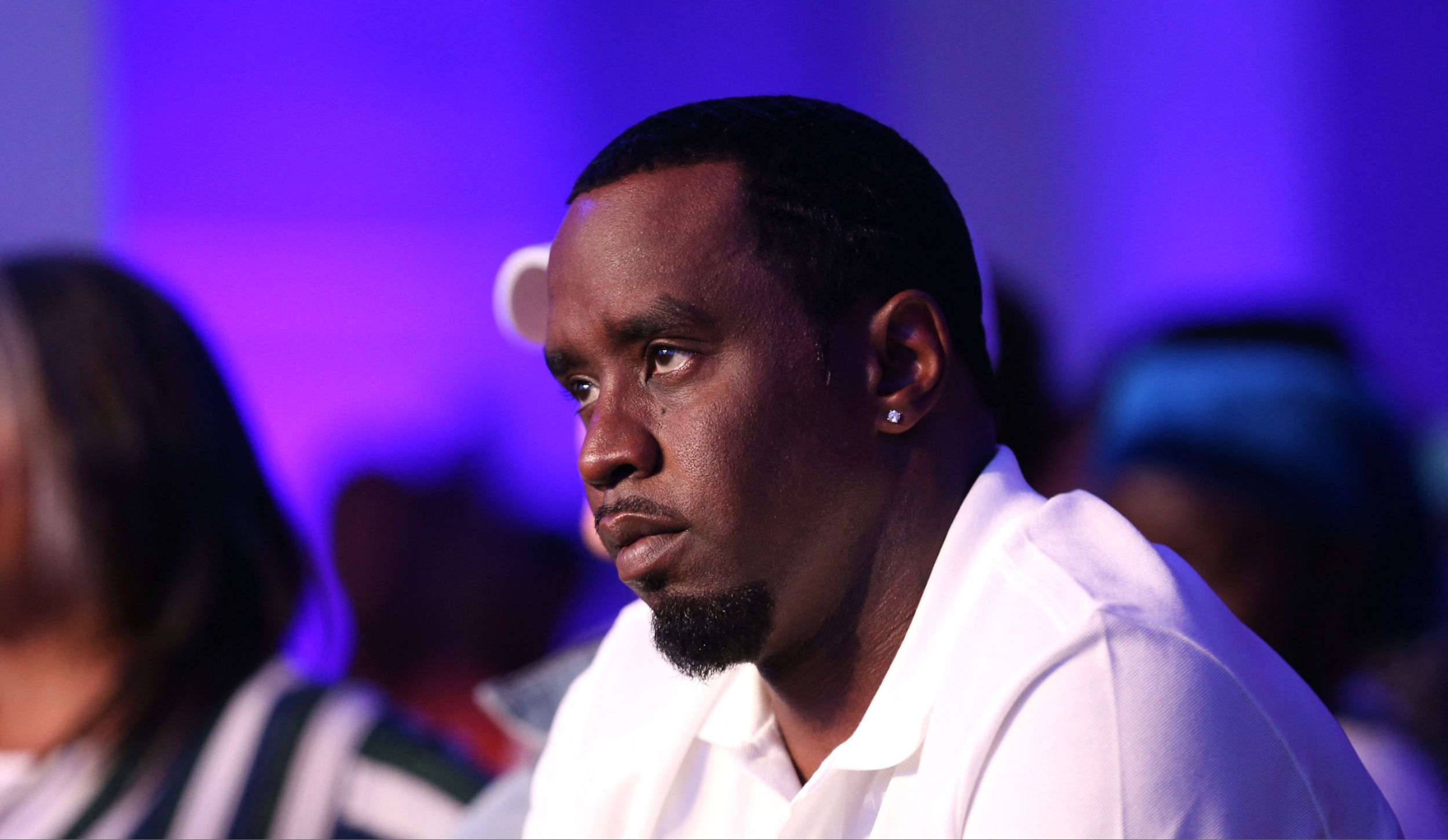 From icon to monster? Diddy convicted of sex trafficking, faces life in ...