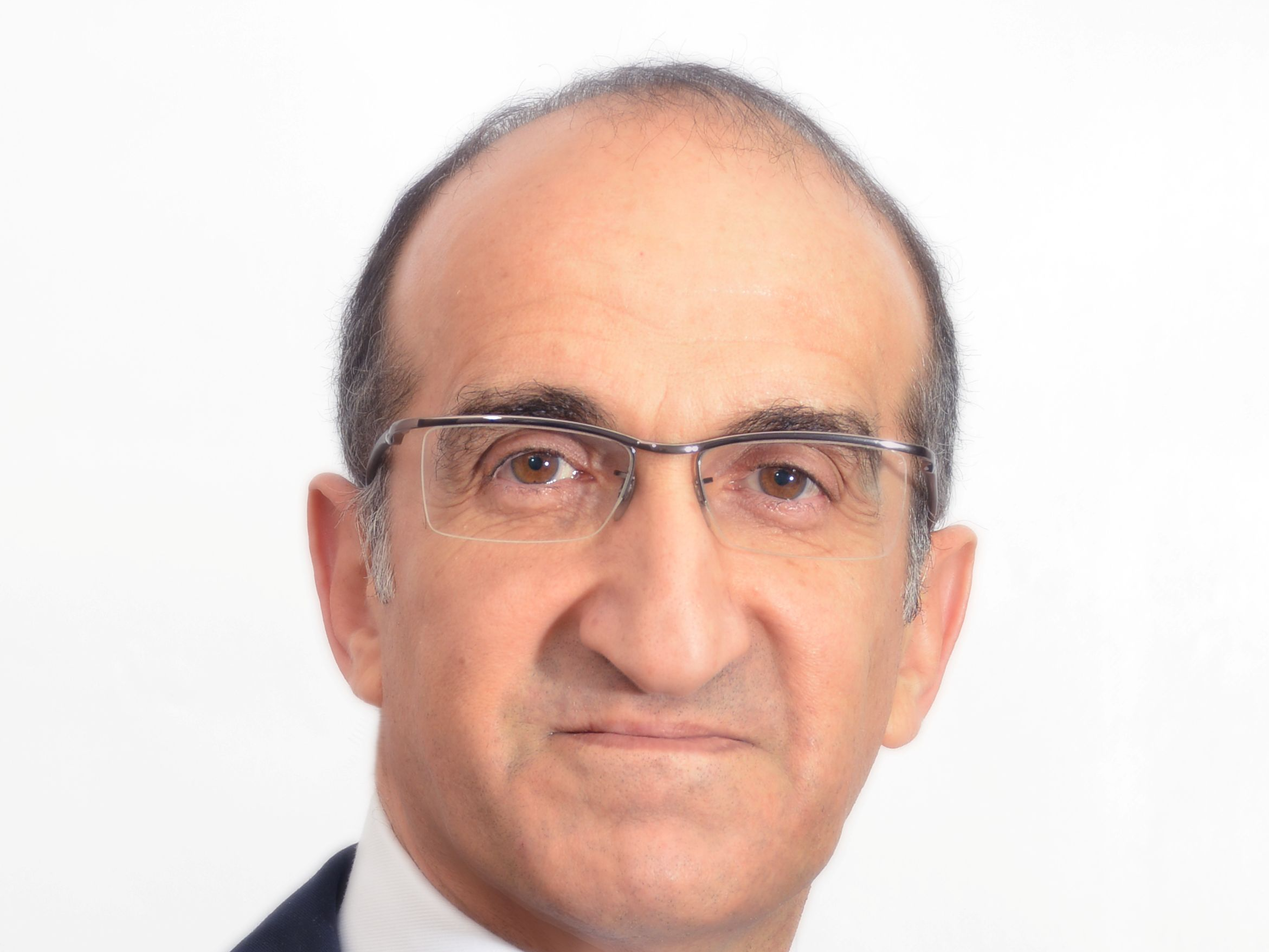 Bank ABC recognised as the Best Bank in the Middle East for Transaction ...