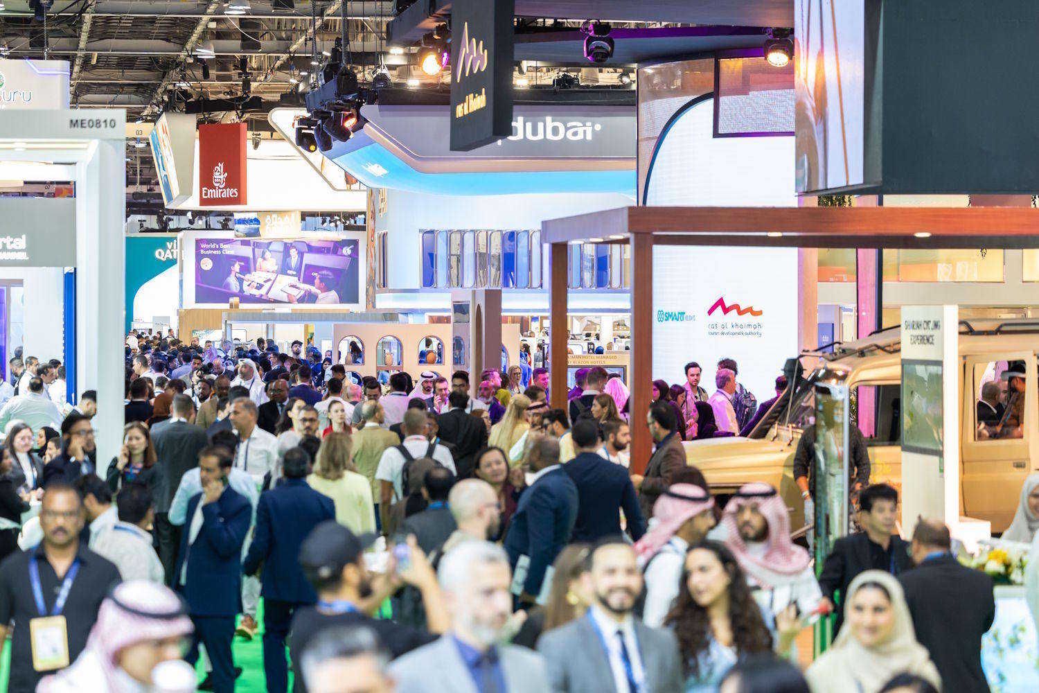 Integrated resorts set to transform tourism experiences across the ...