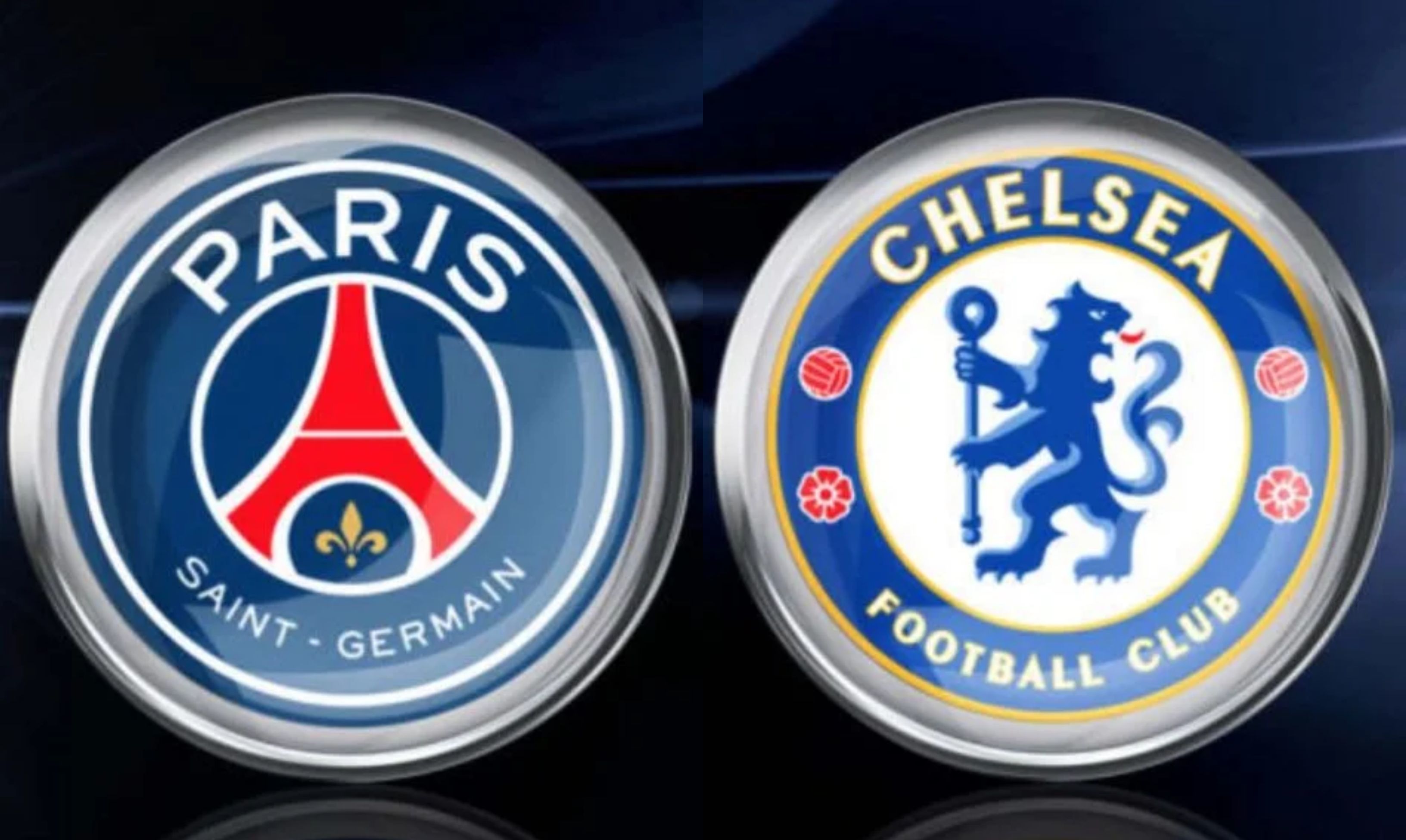 Club World Cup Final Preview: Chelsea and PSG Clash for Global Glory ...