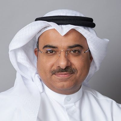 Investcorp raises a €240m single-asset continuation fund to support HWG ...
