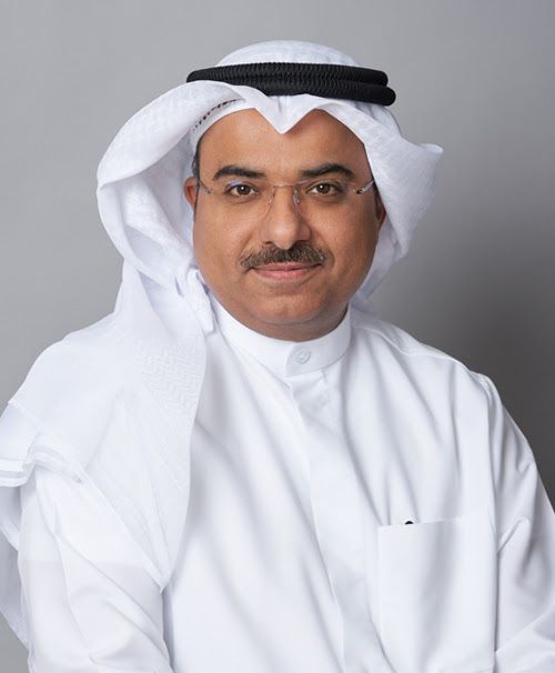 Investcorp Sponsors New Entrepreneurship Center at AUBH to Empower ...