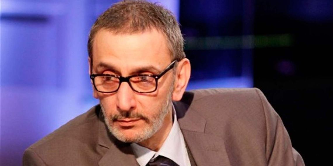 Ziad Rahbani, son of Lebanese singer Fairouz, dies aged 69 | Al Bawaba